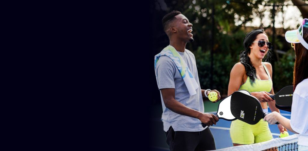 About Us – Pickle Social Club