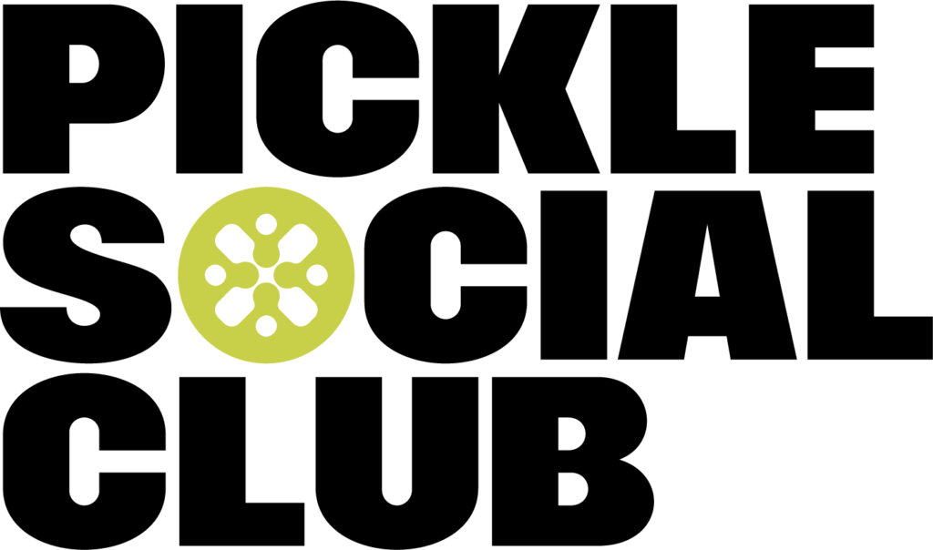 About Us – Pickle Social Club