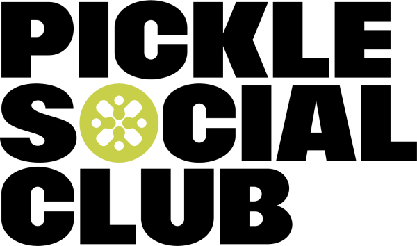 About Us – Pickle Social Club