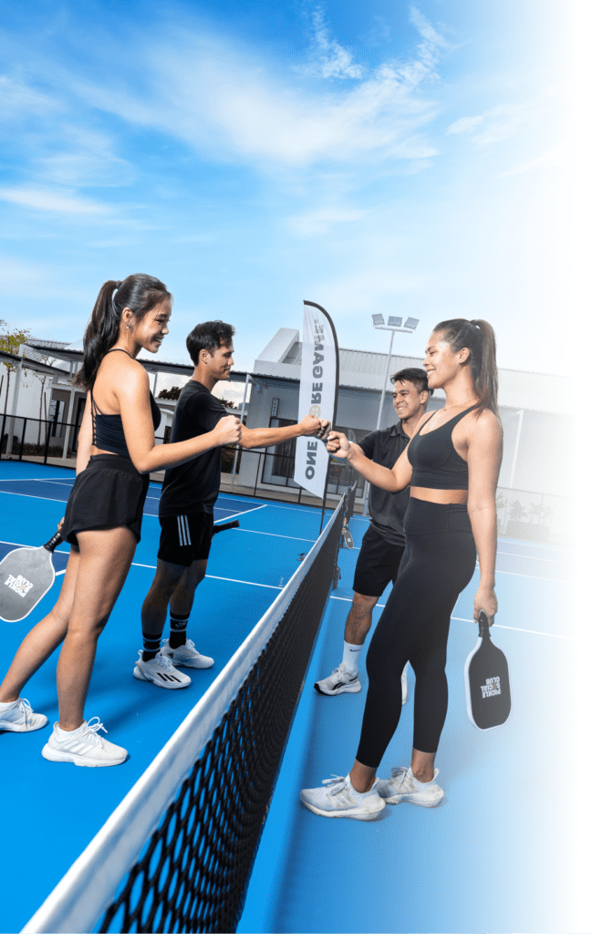 Pricing – Pickle Social Club