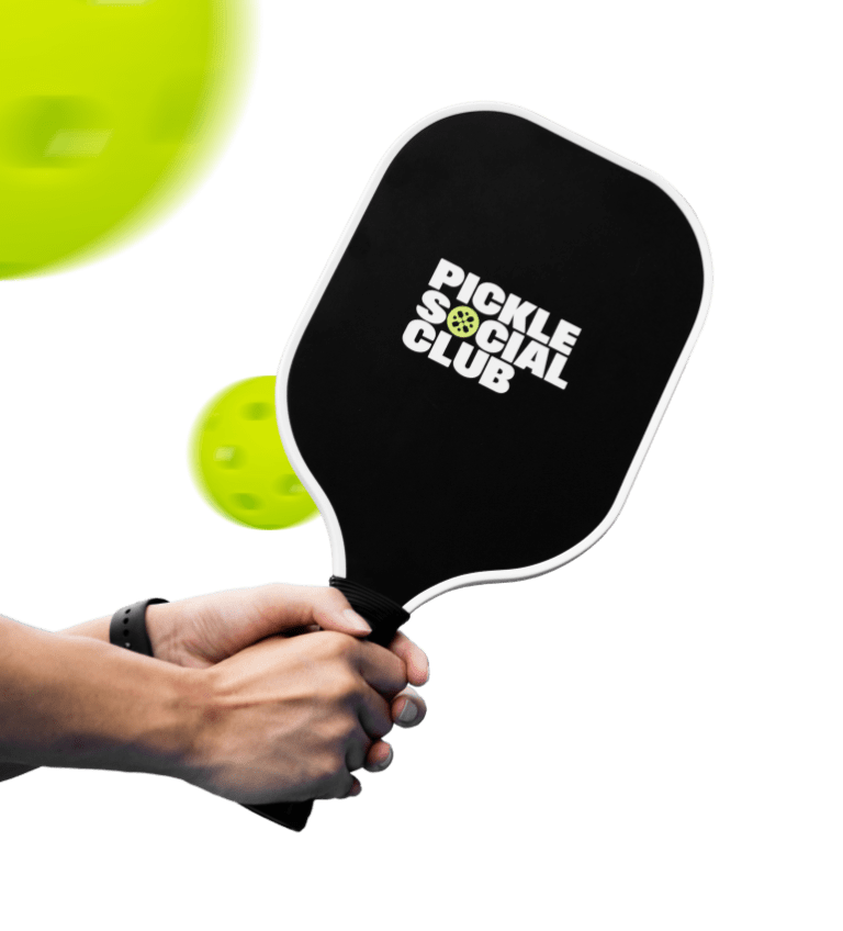 Pickle Social Club